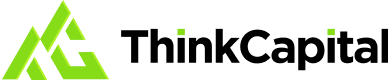 FAQs - ThinkCapital