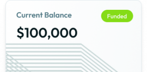 Dual Step Program - ThinkCapital