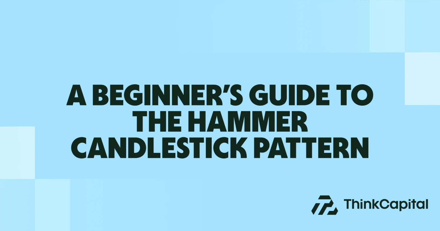 3-5-7 Rule in Trading: A Guide to Smarter Risk Management